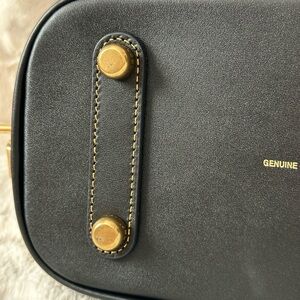 Coach | Bags | Coach Revel 24 In Black New With Tag | Poshmark